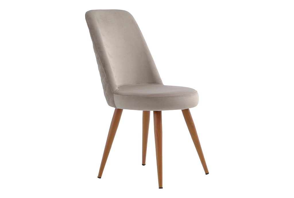 STİL SANDALYE BANK | Medipax